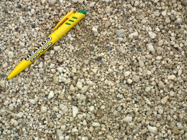 Pea Metal Pumice Mix 3-8mm – Heards Landscape Supplies | South Auckland ...